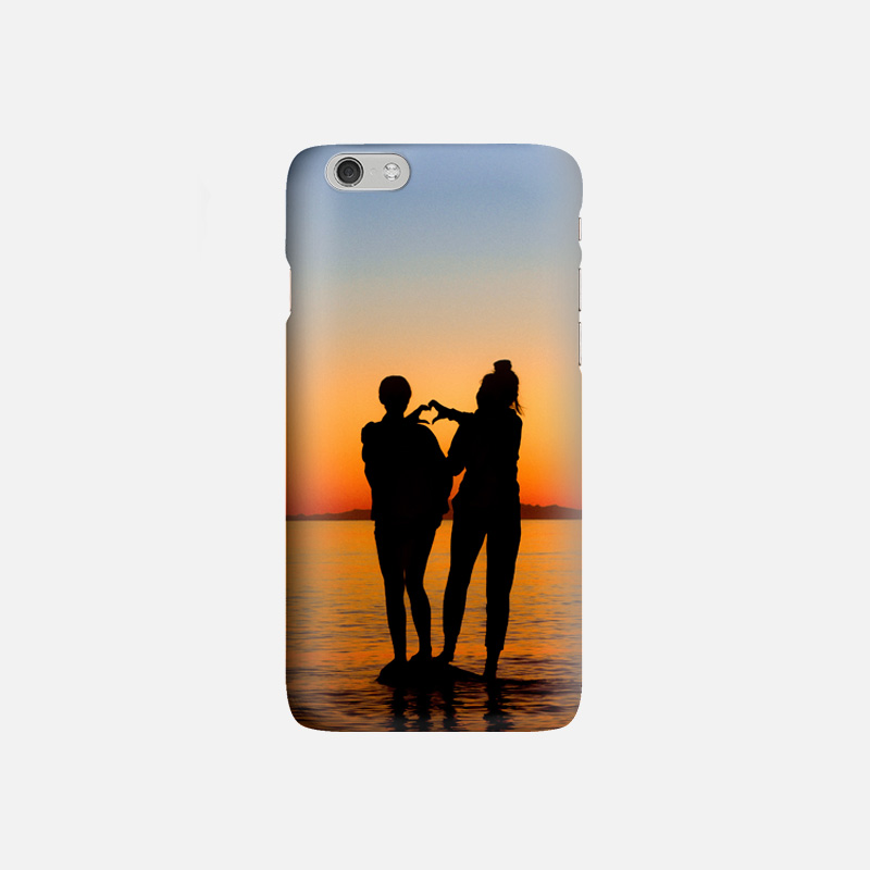 iPhone Cases | Design Your Own | CaseDesigner