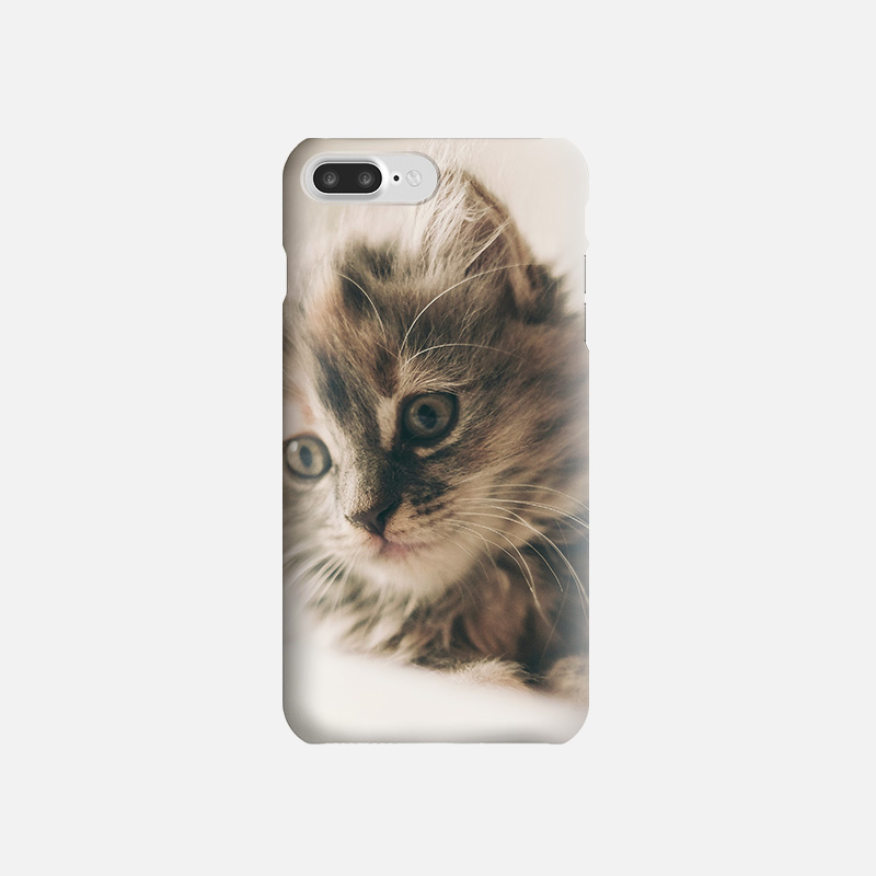 From Only £11.95 | iPhone 8 Phone Case Designer | Easy to use ...