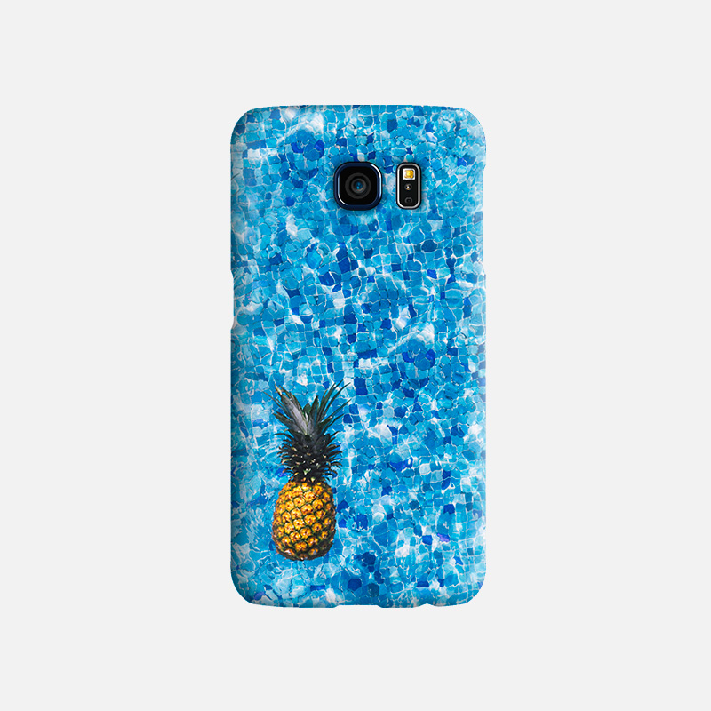 From Only £11.95 | Samsung Galaxy S6 Phone Case Designer | Easy to use ...